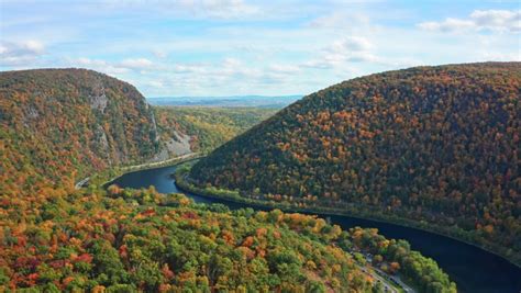 Appalachian Trail Stock Video Footage Royalty Free Appalachian Trail
