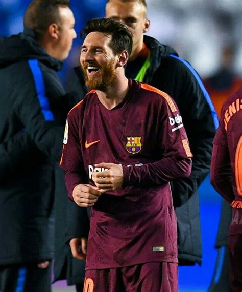 Happy Face 😍 Leolove Foreverhim Lionel Messi Leo Messi Messi
