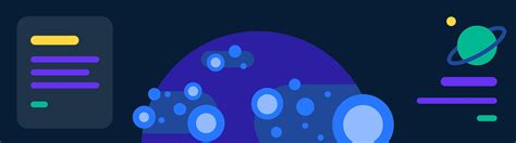 What Is Geoclustering Different Approaches Used In App Development