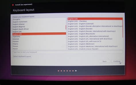 How To Install Ubuntu Alongside Windows