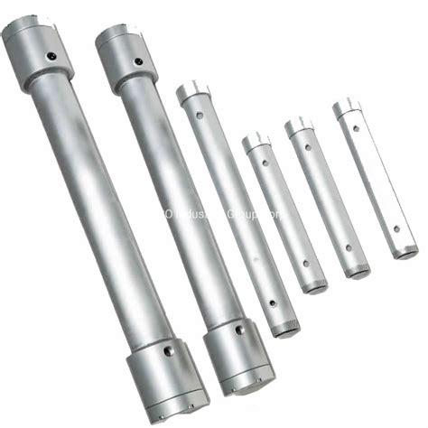 O2 N2 Ch4 Co2 Methane Ultrafiltration Oxygen Separation Membrane