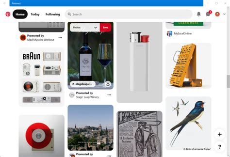 the best universal windows 10 apps pcmag