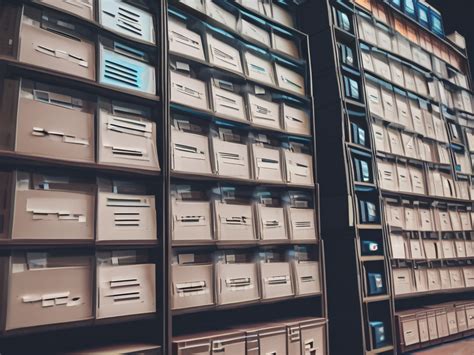 Exploring The D365fo Data Model Dynamics 365 Finance And Operations