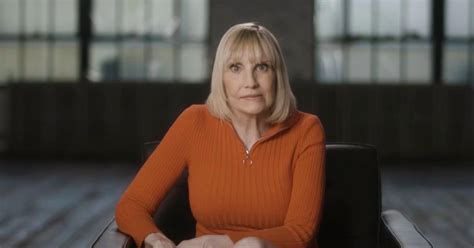Carolyn Warmus
