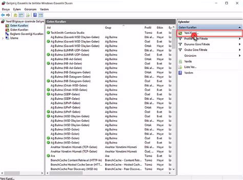 213a Sql Express Server Kurulumu Sambapos Knowledgebase