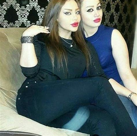 محمد دادا On Linkedin عاشقتم رفیق سکسی