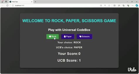 Sakshi Gupta On Linkedin Web