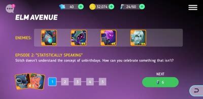 Fuck Yeah Lilo Stitch