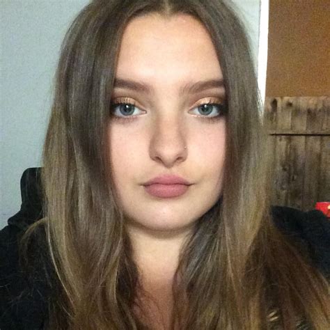 I Hope Youre Having A Good Day ️‍🔥 R Selfie