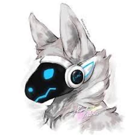 Stream Sonic And Tails Dancing By Ver77 Listen Online For Free On