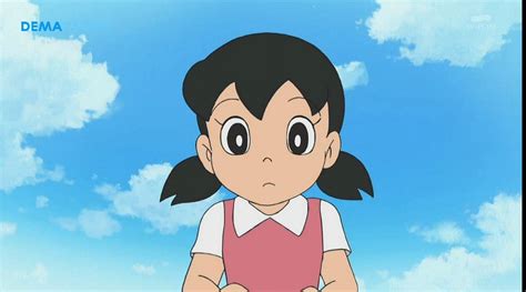 Shizuka Minamoto