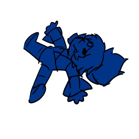 Somehow Im Too Lazy To Finish The 6 Fanart Challenge Im Sorry R Stevenuniverse