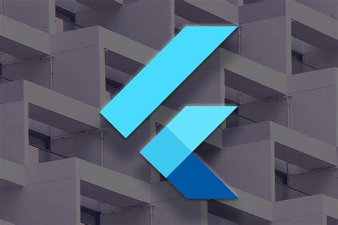 Flutter Box Constraints Columns And Rows By Siddharth Molleti Itnext
