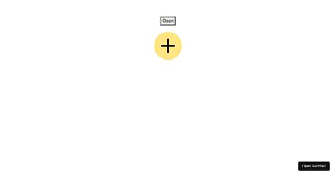 Vuechartjs Codesandbox