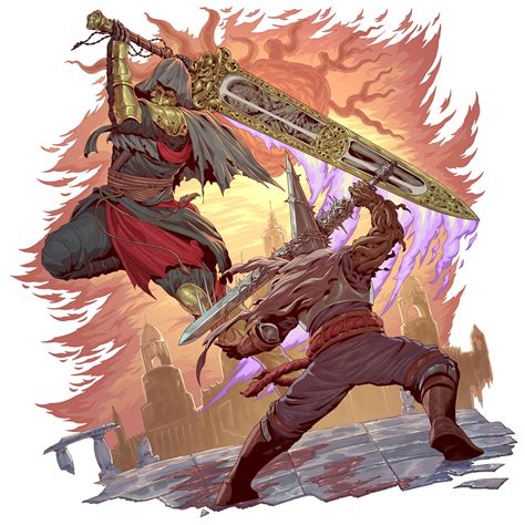 Blasphemous Games Funny Pictures And R34 On Joyreactor