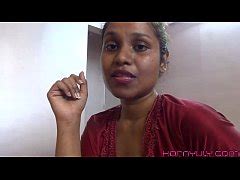Sexy Ass Indian Desi Babe Lily Sex Xxx Mobile Porno Videos Movies Iporntv Net