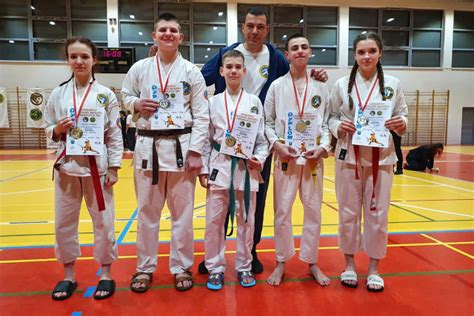 Криворізькі борці стали призерами чемпіонату України Перший Криворізький