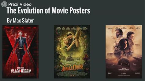 Visual Design Pecha Kucha Presentation By Maxwell Slater On Prezi Video