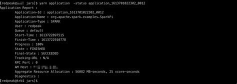[bug][dolphinscheduler common] when kerberos authentication is enabled