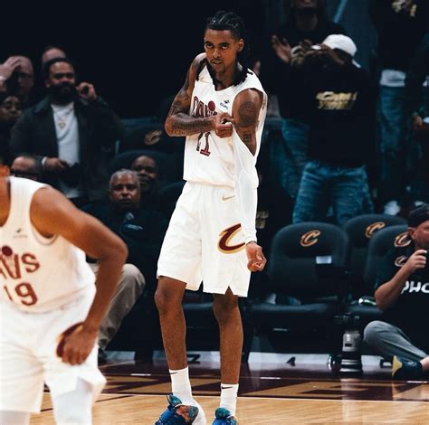 Emoni Bates Shawndaltyn