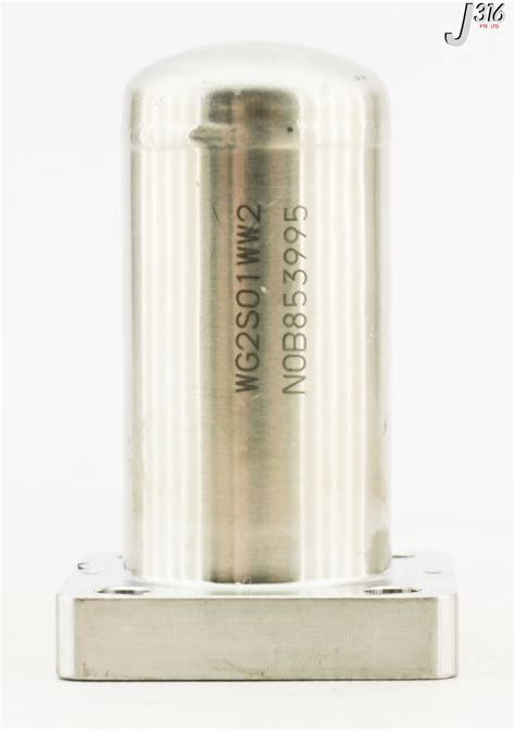 33039 Mykrolis Surface Mount Filter Wg2s01ww2 J316gallery