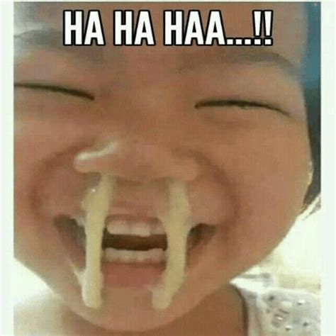 Hahahaha Meme Hahahaha Discover And Share S