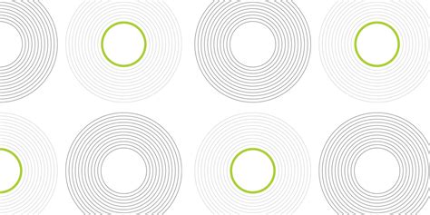 Using GitHub Actions With AWS IAM Roles Automat IT Blog