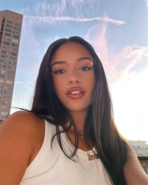 Image Of Allison Wuest