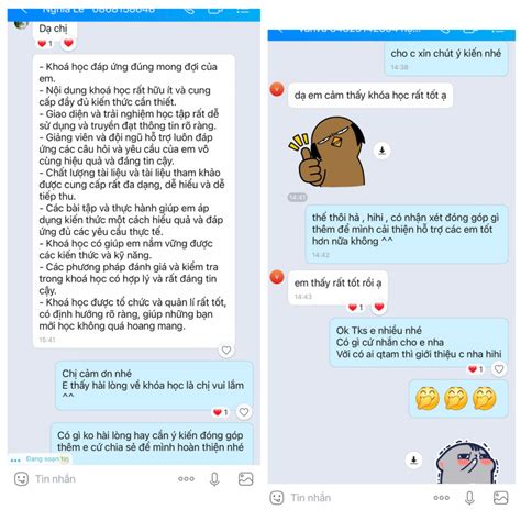 khoá học lập trình game với unity cho người mới bắt đầu