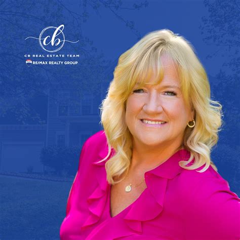 Colleen Bracci Associate Real Estate Broker Rochester Ny