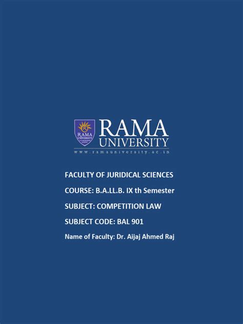 Lecture 25 Pdf Mergers And Acquisitions Conglomerate Company