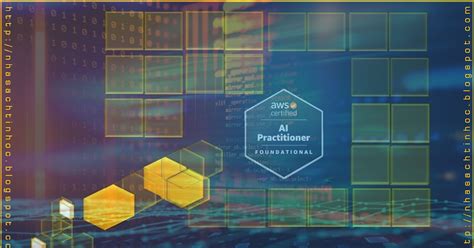 chia sẻ khóa học ultimate aws certified ai practitioner aif c01 [khóa