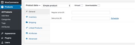 How To Fix Add To Cart Button Not Working In Woocommerce
