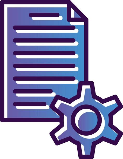 Iteration Vector Icon Design 21287181 Vector Art At Vecteezy