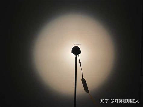 家装射灯的功率一般是多少瓦？ 知乎