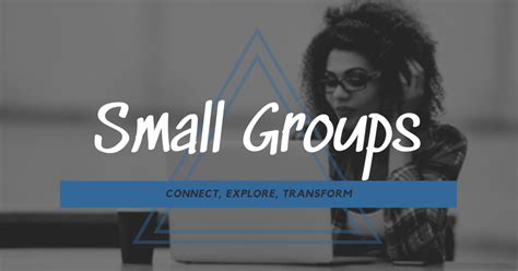 Getting Involved Catholic Campus Ministry Conway Conway Ar