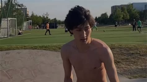 Versace Plug Youtube