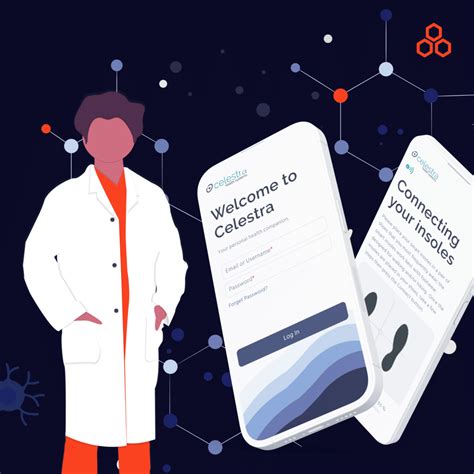 Uiux Design Archives Idea Theorem