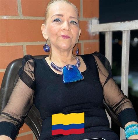 Danilo Montero Danilo Montero Added A New Photo