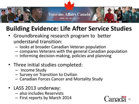 Ppt Unclassifiedfouo Powerpoint Presentation Free Download Id1593971