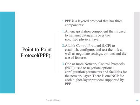 network access layer security protocol pdf
