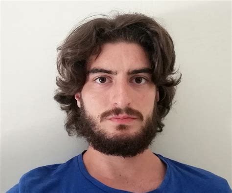 Luigi Matera Oxitronics