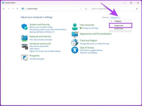 Ways To Fix Keyboard Auto Typing On Windows Guiding Tech