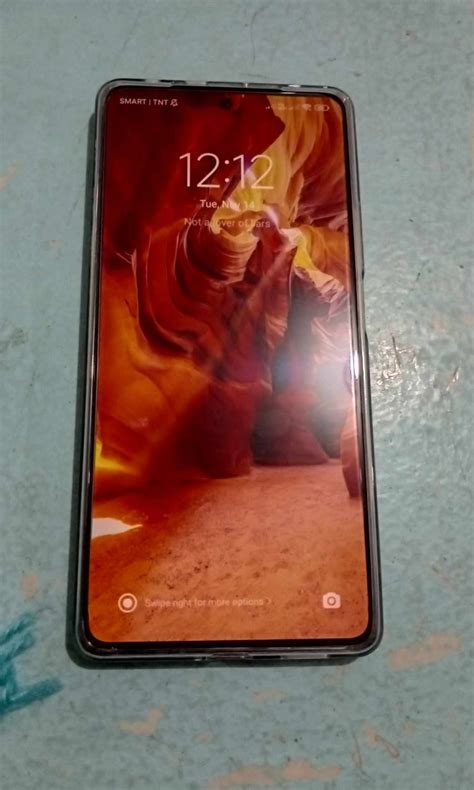 Poco F5 8 256 Mobile Phones And Gadgets Mobile Phones Android Phones Xiaomi On Carousell