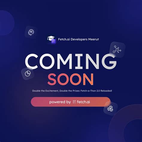 fetch ai developers meerut on linkedin fetchathon hackathon2point0