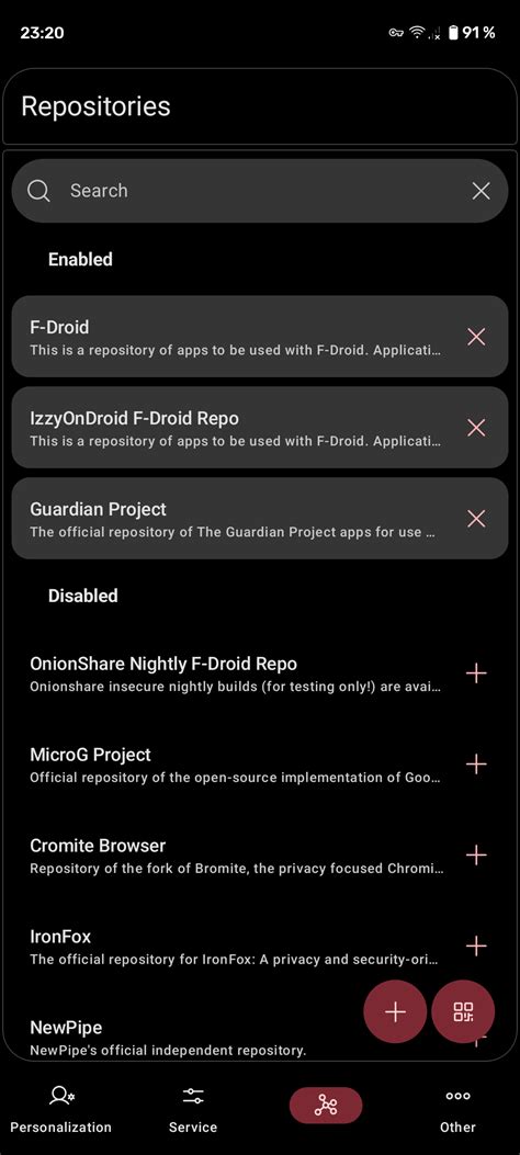 Download Neo Store Github Version Apks For Android Apkmirror