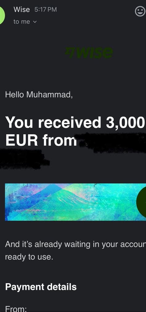 Muhammad Awais On Linkedin Bugbounty Cybersecurity Infosec