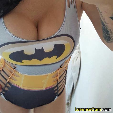 Would Lick Her So Hard Porn Pic Eporner