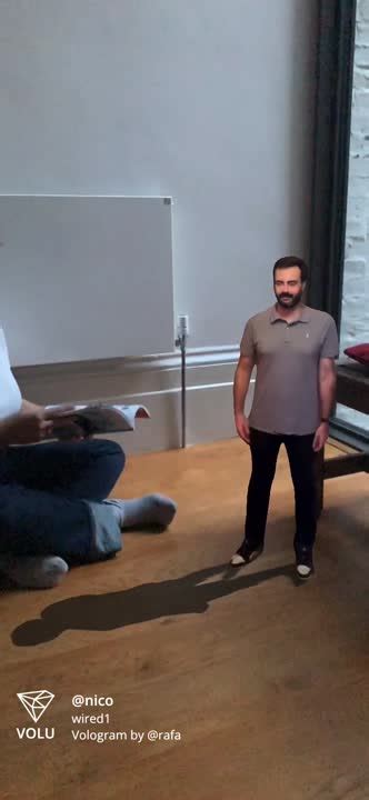 Shreyans Jain Posted On Linkedin