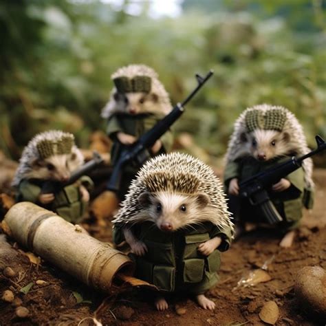 A Street Sign Warning People About Spongebob Crossing The Street R Weirddalle